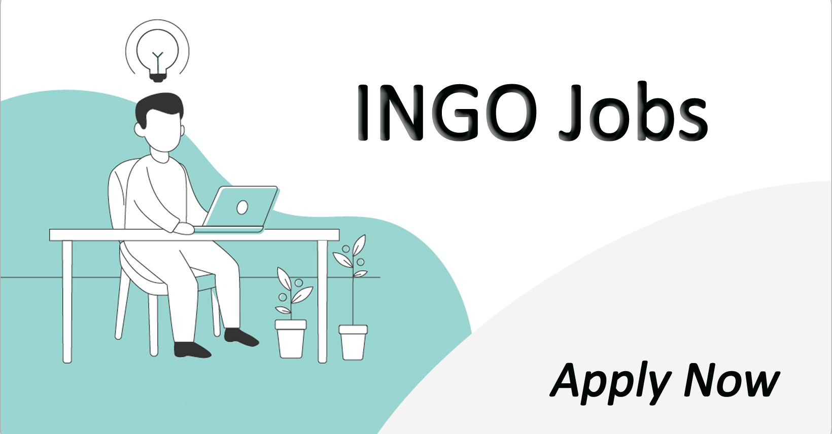 INGO Jobs Nepal - INGO Job Opportunities in Nepal